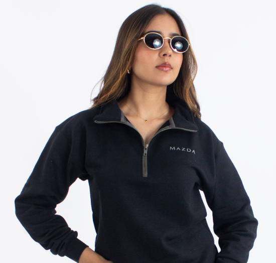 Accesorios Mazda Collection | Estilo y Funcionalidad