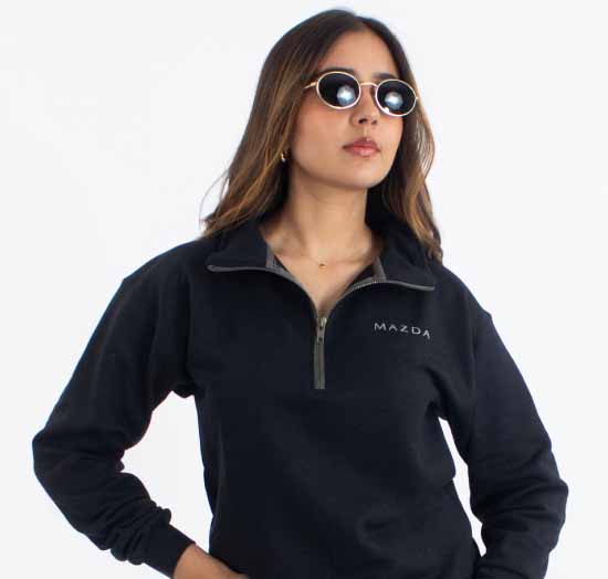 Accesorios Mazda Collection | Estilo y Funcionalidad
