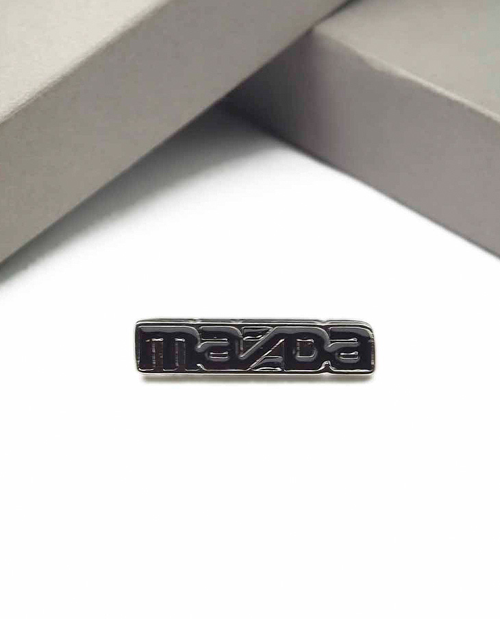 Accesorios Mazda Collection | Estilo y Funcionalidad