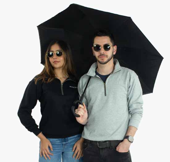 Accesorios Mazda Collection | Estilo y Funcionalidad