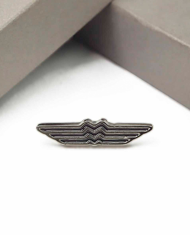 Accesorios Mazda Collection | Estilo y Funcionalidad