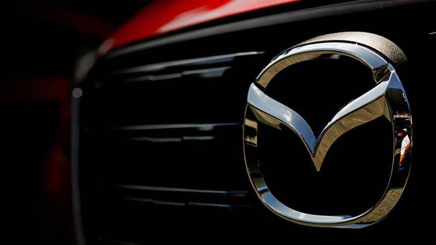 Conoce el galardón que Mazda ganó en 2016|Mazda